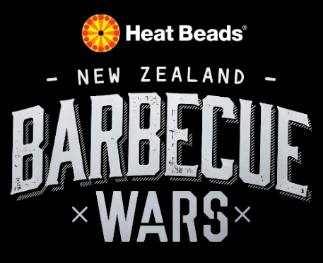 Meatstock Hamilton – BBQ Alliance